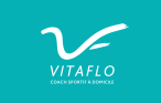 VITAFLO COACH SPORTIF - Maintien de l'Autonomie et Prévention des Chutes